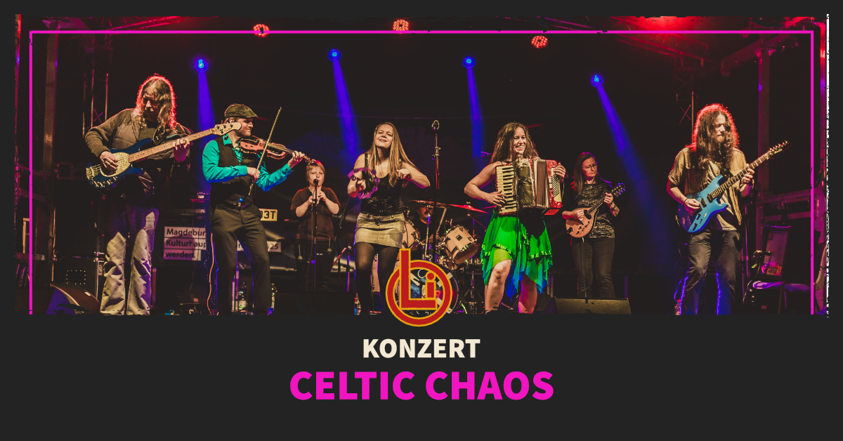 CC FB neu - OLi-Kino Magdeburg